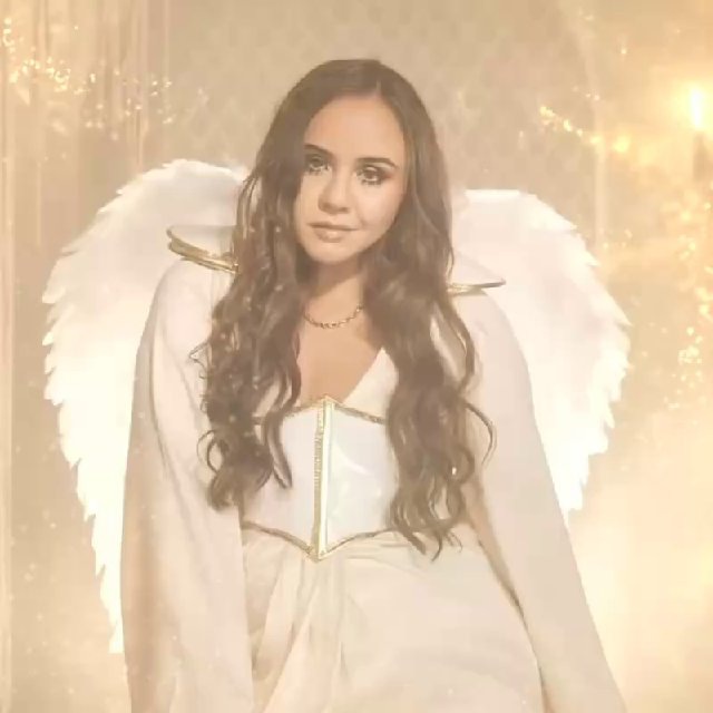 Telegram-канал "Татьяна Аверина" — @tatiana_ave — TGStat