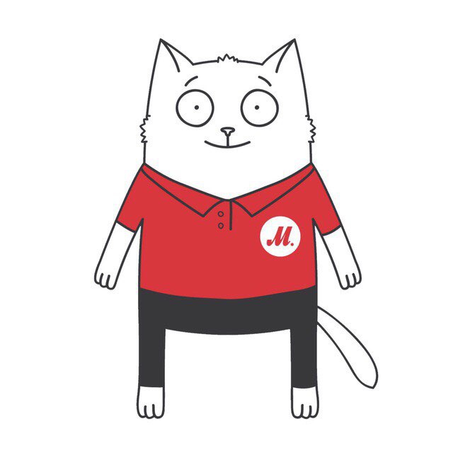 Telegram channel "Учебный канал" — @mvideo_study — TGStat