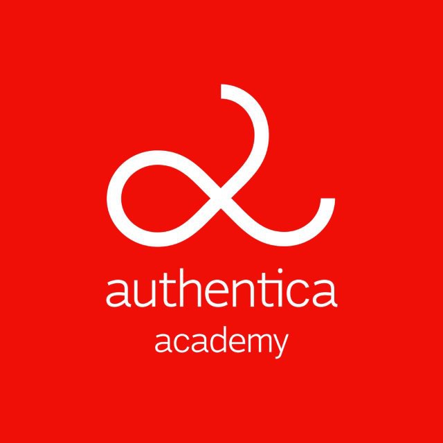 Telegram-канал "authentica.academy" — @academy_authentica — TGStat