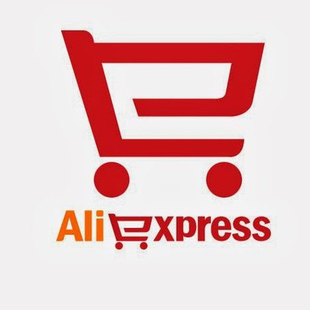 Telegram channel "Aliexpress online" — @tg_aliexpress — TGStat