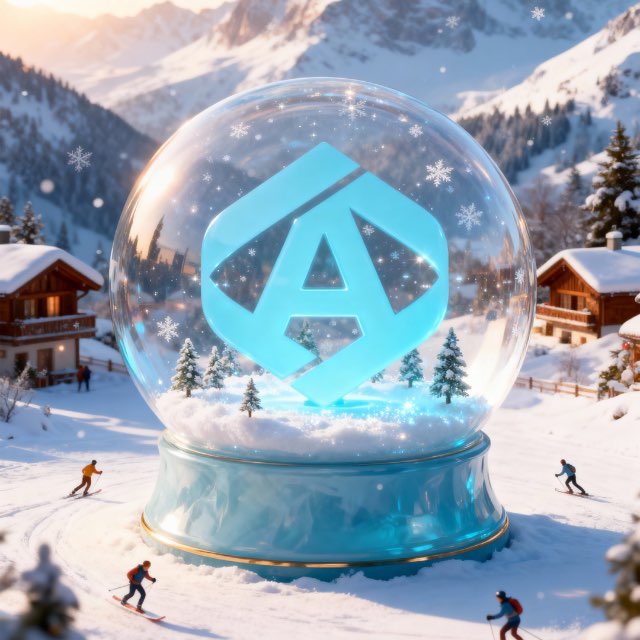 Telegram channel "AGenYZ в TM Official" — @agenyz_telegram — TGStat