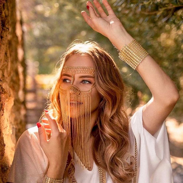 Telegram-канал "daria_uysal Турция 🌴 Семья ️" — @daria_uysal — TGStat