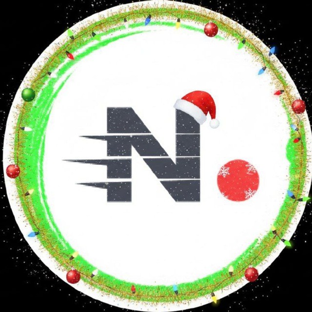 Telegram channel "N.Trans Lab" — @n_translab — TGStat