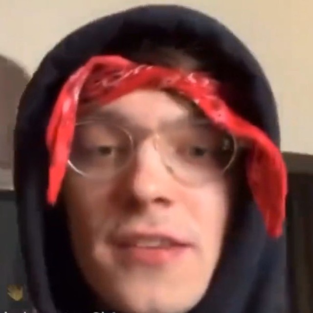 Telegram channel "RNBRNDMbrothers" — @rnbrndmbrothers — TGStat