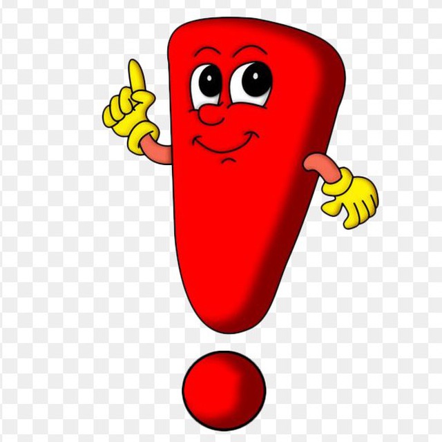 Telegram-канал "Полезный WEB" — @udobniweb — TGStat