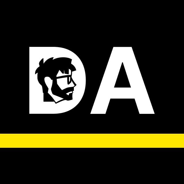 Telegram channel "Data Analysis / Big Data" — @big_data_analysis — TGStat