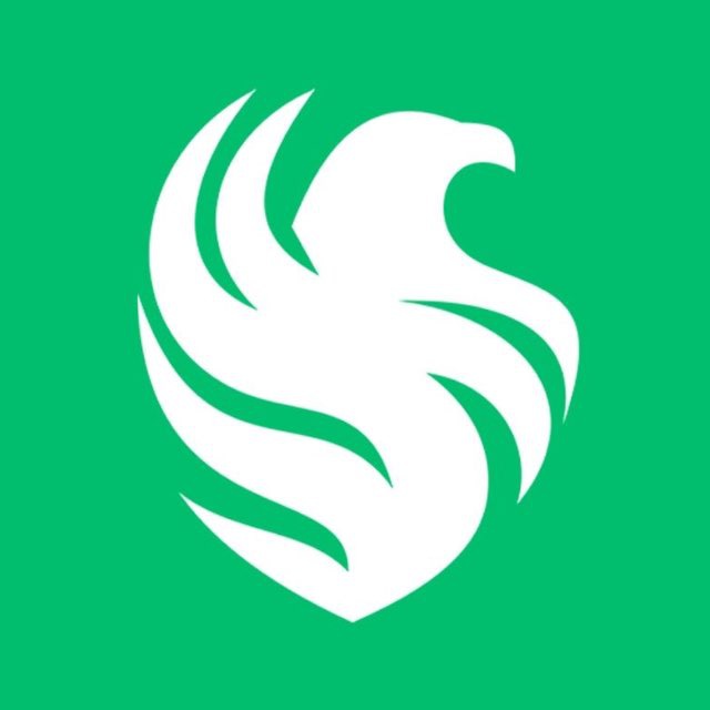 Telegram channel "Cloud9 | CS2" — @cloud9official — TGStat