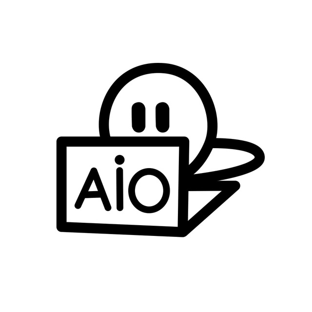 Telegram-канал "Web3Code" — @aio_study — TGStat