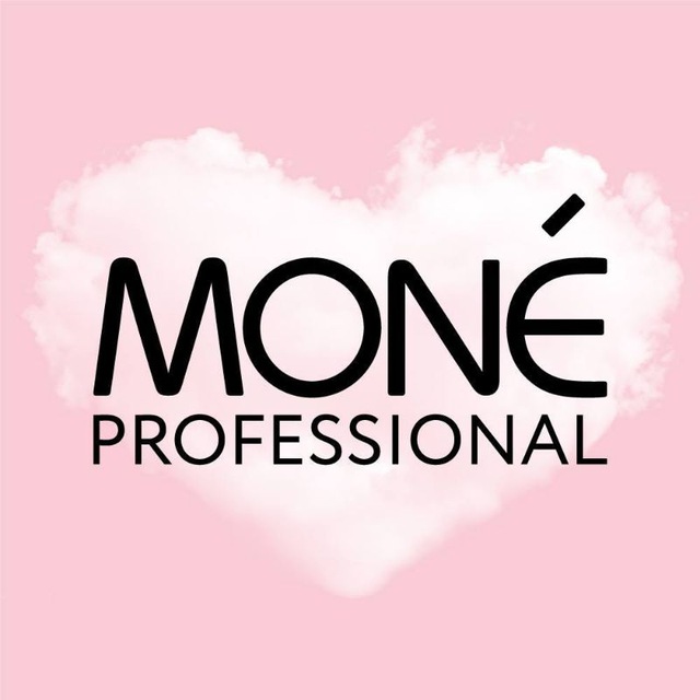 Telegram-канал "MONE PROFESSIONAL" — @mone_professional — TGStat