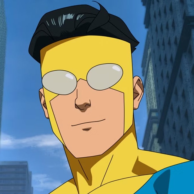 Telegram-канал "ROBUX COINS TAP" — @ROBUX_COINS — TGStat