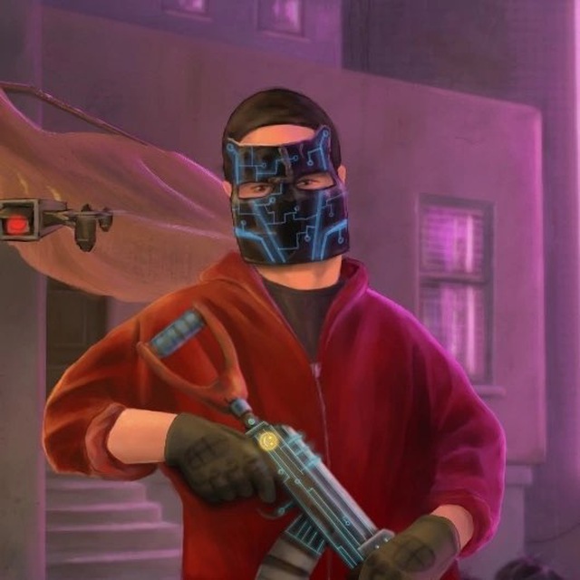 Telegram channel "Rust is Life ⚡️" — @rustinfopublic — TGStat