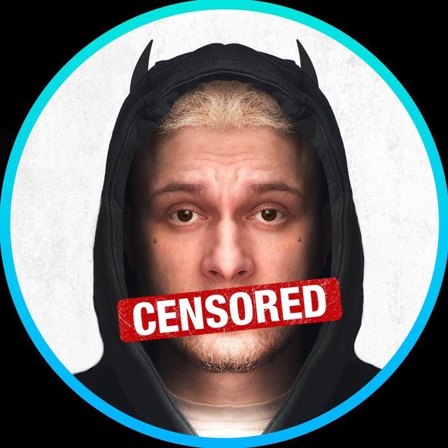 Статистика Telegram-канала "ЗАГОЕВ" — @zagoevnews — TGStat