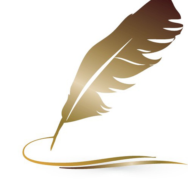 Telegram channel "Poems" — @poemspoems — TGStat