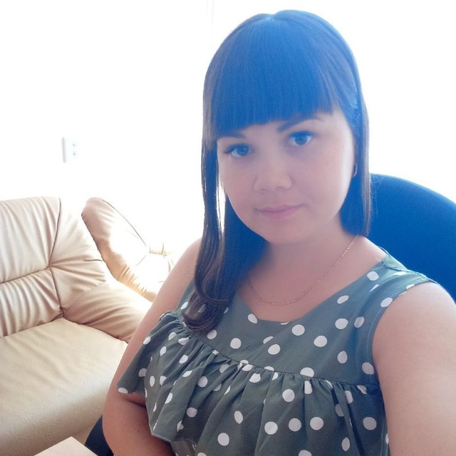 Telegram-канал "☺" — @nasttyfa — TGStat