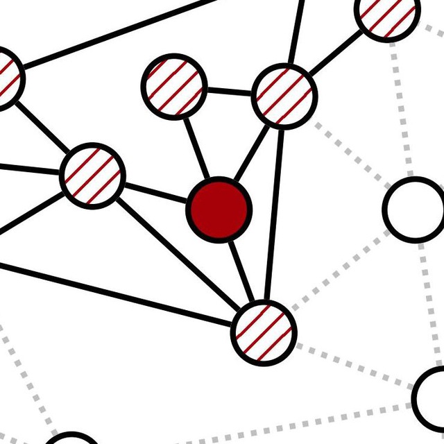 Telegram-канал "epsilon correct" — @epsiloncorrect — TGStat