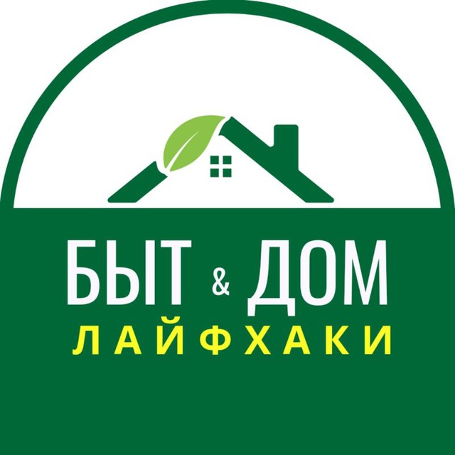 Telegram channel "Бобр Курва" — @bobr_kurva_mem — TGStat