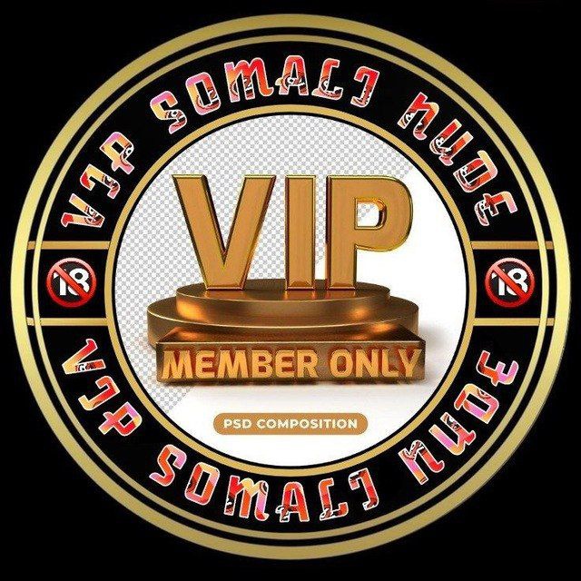 Telegram channel "🔞WASMO SOMALI QARXIS⁉️" — @WASMO_SOMALI_QARXIS — TGStat