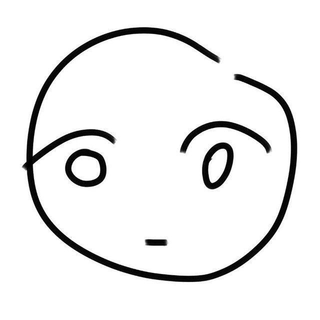 Telegram-канал "KOKKUAK" — @kokkuak — TGStat