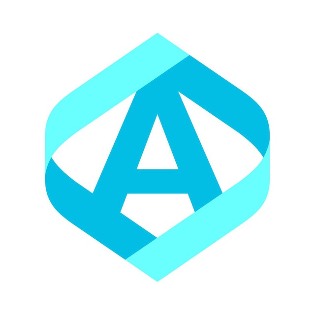 Telegram channel "Agenyz News" — @agenyz — TGStat