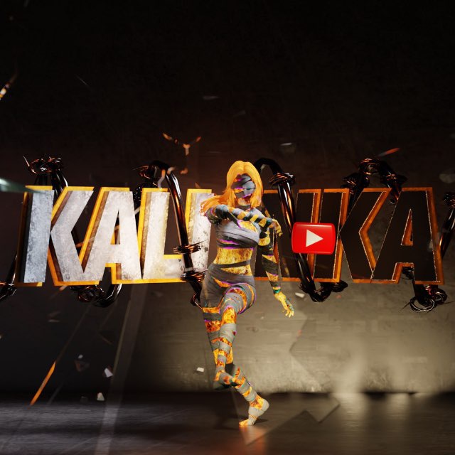 Telegram channel "PUBG ТУРНИРЫ ПРАКИ 𝘽𝙇𝘼𝘾𝙆 𝙊𝙋𝙄𝙐𝙈 𝙂𝘼𝙈𝙀𝙎 ...