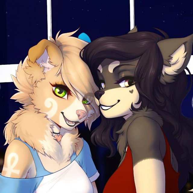 Telegram channel "📺The Pom Channel📺" — @ThePomChannel — TGStat