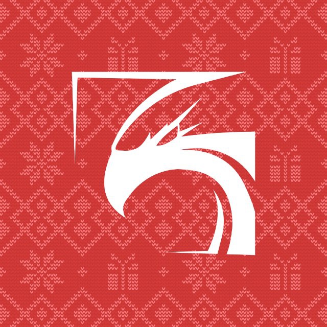 Telegram channel "DIGITALRAZOR" — @digitalrazor_pc statistics — TGStat