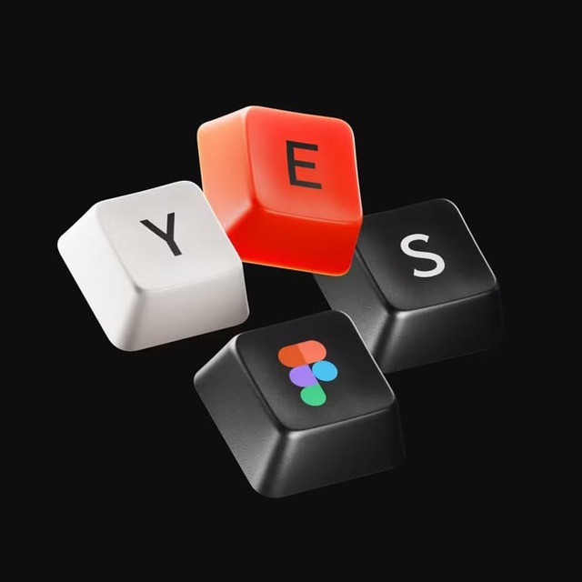 Telegram channel "Design Education | Обучение дизайну" — @dsgneducation — TGStat