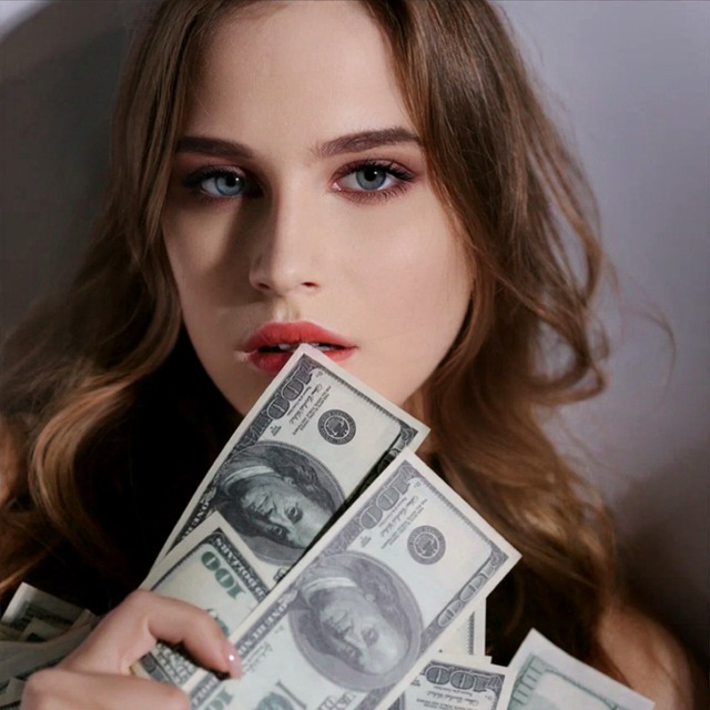 Telegram-канал "НАСТЯ НА КОНТРАСТЕ| Жизнь VIP эскортницы ...