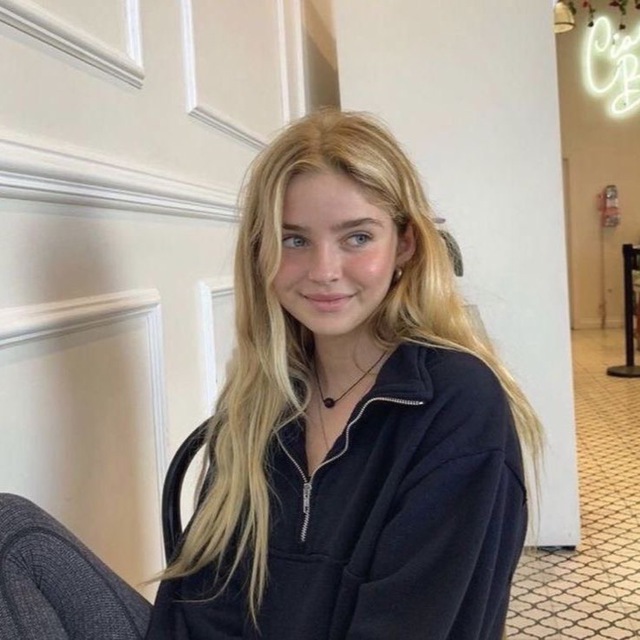 Telegram channel "- история чувств ♡₊" — @olove_poison — TGStat