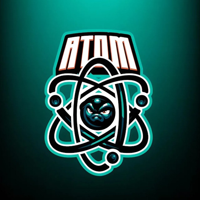 Статистика Telegram-канала "Go4Win Official" — @Go4_Win — TGStat