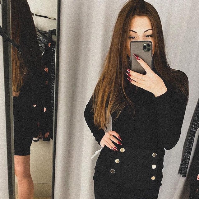 Telegram channel "Mistress Margo" — @margomiss — TGStat