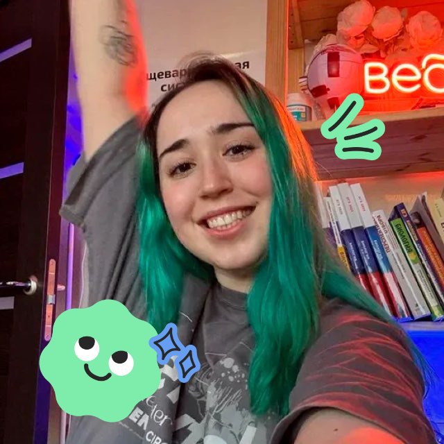 Статистика Telegram-канала "Разбор Дальнего Востока | ОГЭ | Мира Леви | Вебиум" — @webium_mira ...