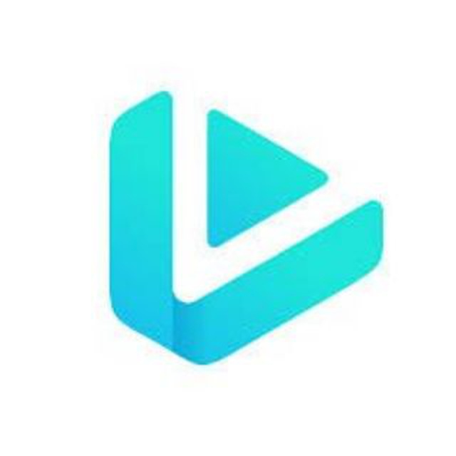 Telegram channel "How to watch video from different links ...