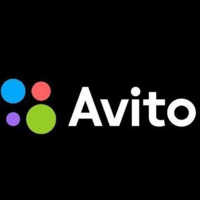 Статистика Telegram-чата "ФРИЛАНС ЧАТИК🖤" — @avito_chatikk — TGStat