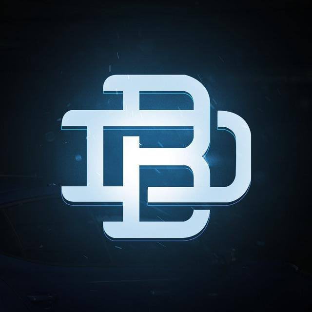 Telegram channel "Flash USDT" — @darkflash_k — TGStat