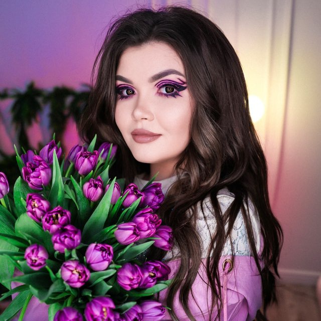 Telegram channel "Elena Raytman" — @elenaraytman — TGStat