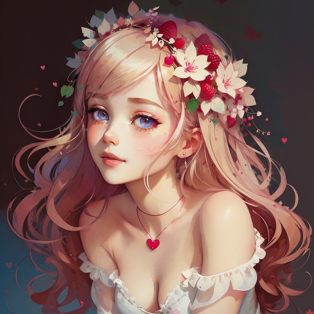 Telegram channel "Малиновые Девочки" — @dev_malini — TGStat