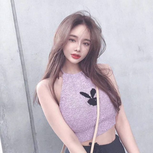 Telegram channel "Fantasyspa" — @fantasyspa — TGStat