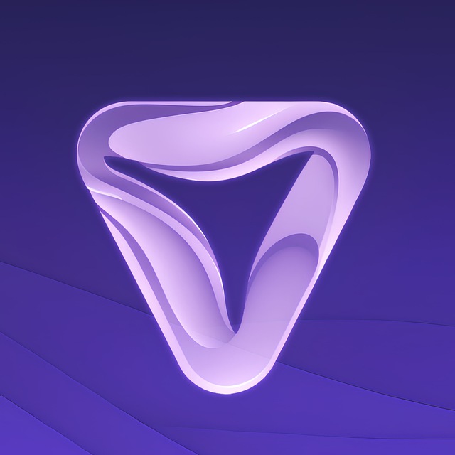 Статистика Telegram-канала "KNICE | Технологии" — @knice_tech — TGStat