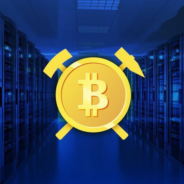 Статистика Telegram-чата "Майнинг Фермы в России 💸 Покупка | Продажа" — @mining_ferma_ru — TGStat