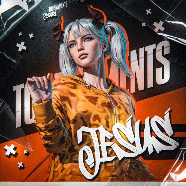 Telegram-канал "𝐉𝐄𝐒𝐔𝐒 𝐎𝐑𝐆𝐀𝐍𝐈𝐙𝐀𝐓𝐈𝐎𝐍" — @jesus_tdm — TGStat