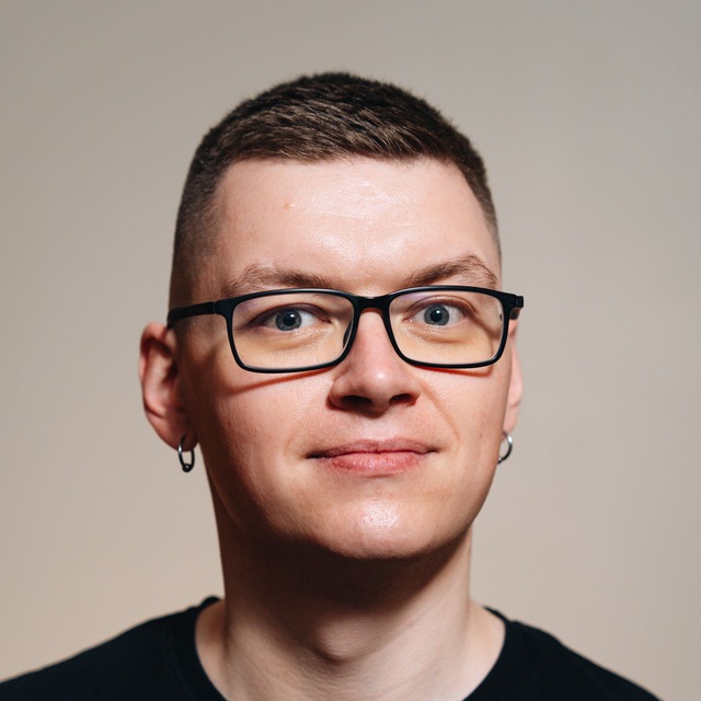 Telegram-канал "FEDOR BORSHEV" — @pmdaily — TGStat