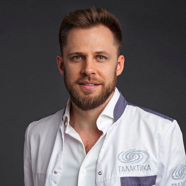 Telegram-канал "Мельников Дмитрий dr_melnikov_da" — @dr_melnikov_da ...