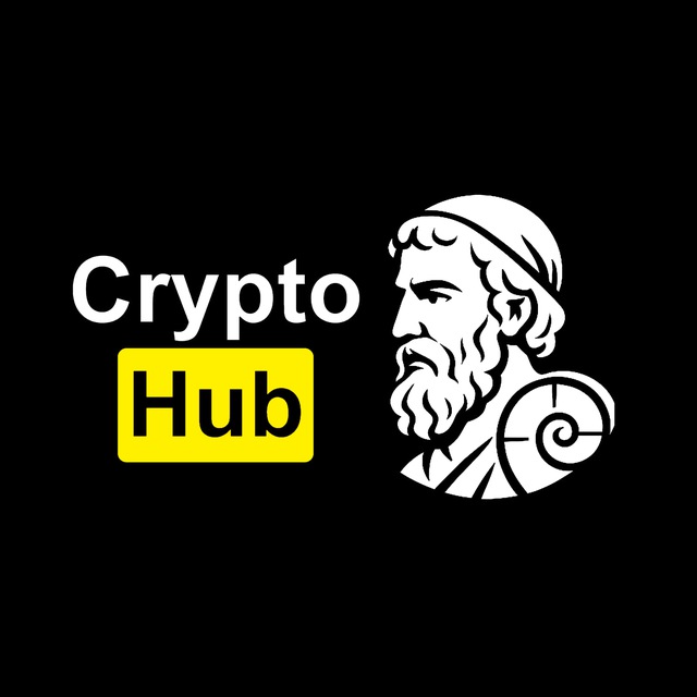 Telegram-канал "⚫️🔴Keep Signals" — @keepsignals — TGStat