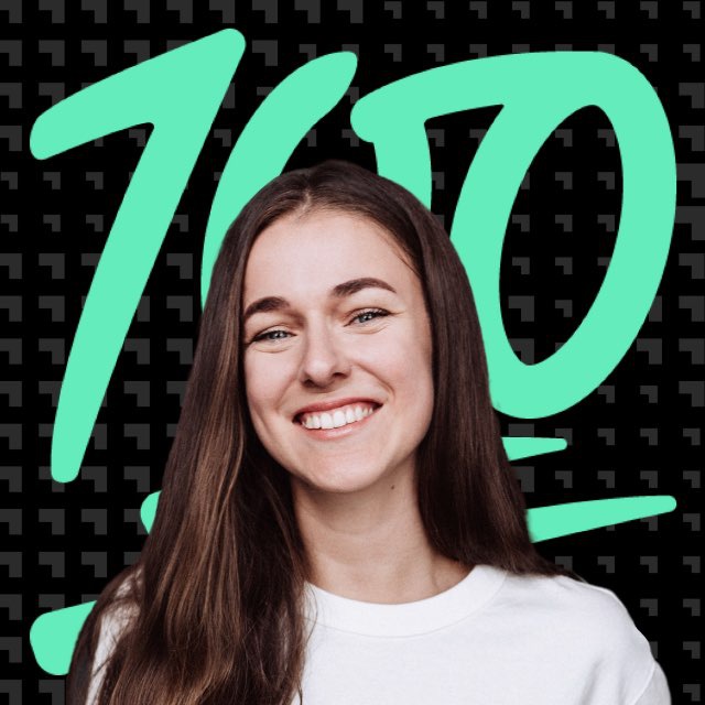 Telegram-канал "Русский язык ЕГЭ | insperia | Анна Солдаева" — QpKb4OhnJeI0N2Qy — TGStat