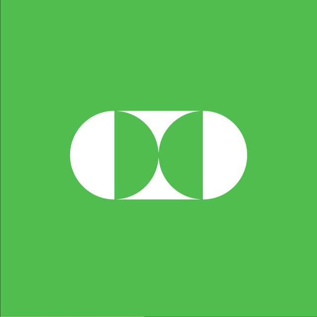 Telegram-канал "Onecta. Удаленная Работа" — @onecta — TGStat