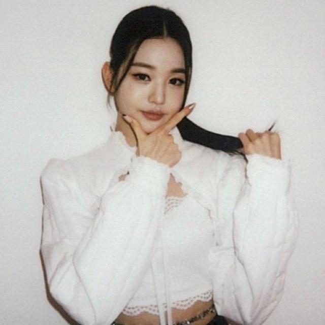 Telegram channel "♡’sᴏyᴏnᴀ-sᴏlо’’" — @soyonasolo — TGStat