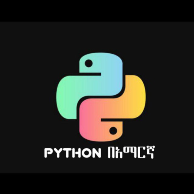 Telegram channel "Python Pioneers: A Beginner's Guide" — @python_pioneers — TGStat