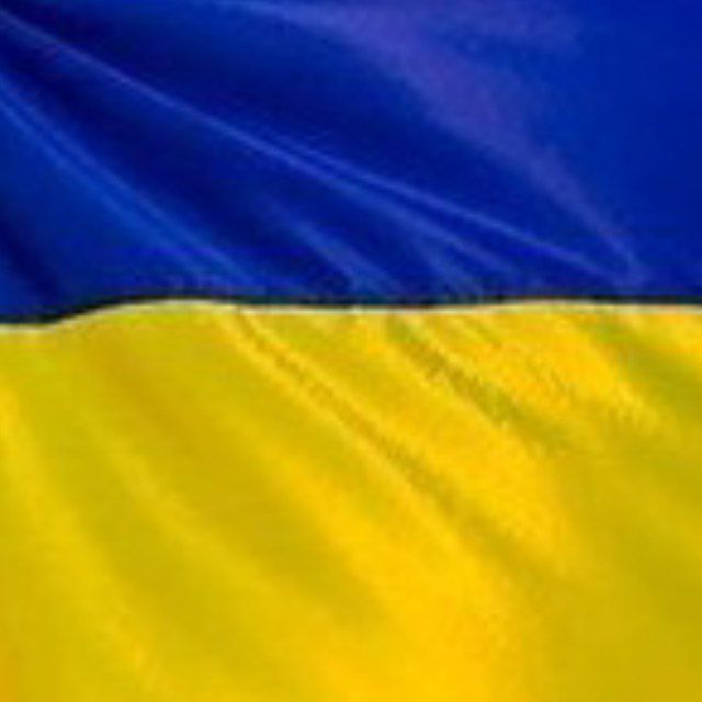 Telegram group "@пиарчатик УКР🇺🇦🇺🇦🇺🇦" — @CHAT_PIARAA statistics — TGStat