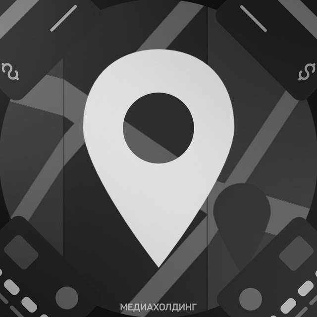 Telegram-чат "Чат Пхукет 🇹🇭 | B-G" — @Phuket_chatBG